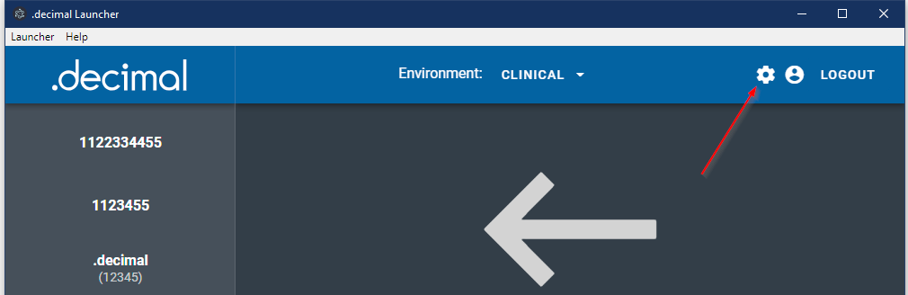 decimalauncher:decimallauncher [decimal App Documentation]
